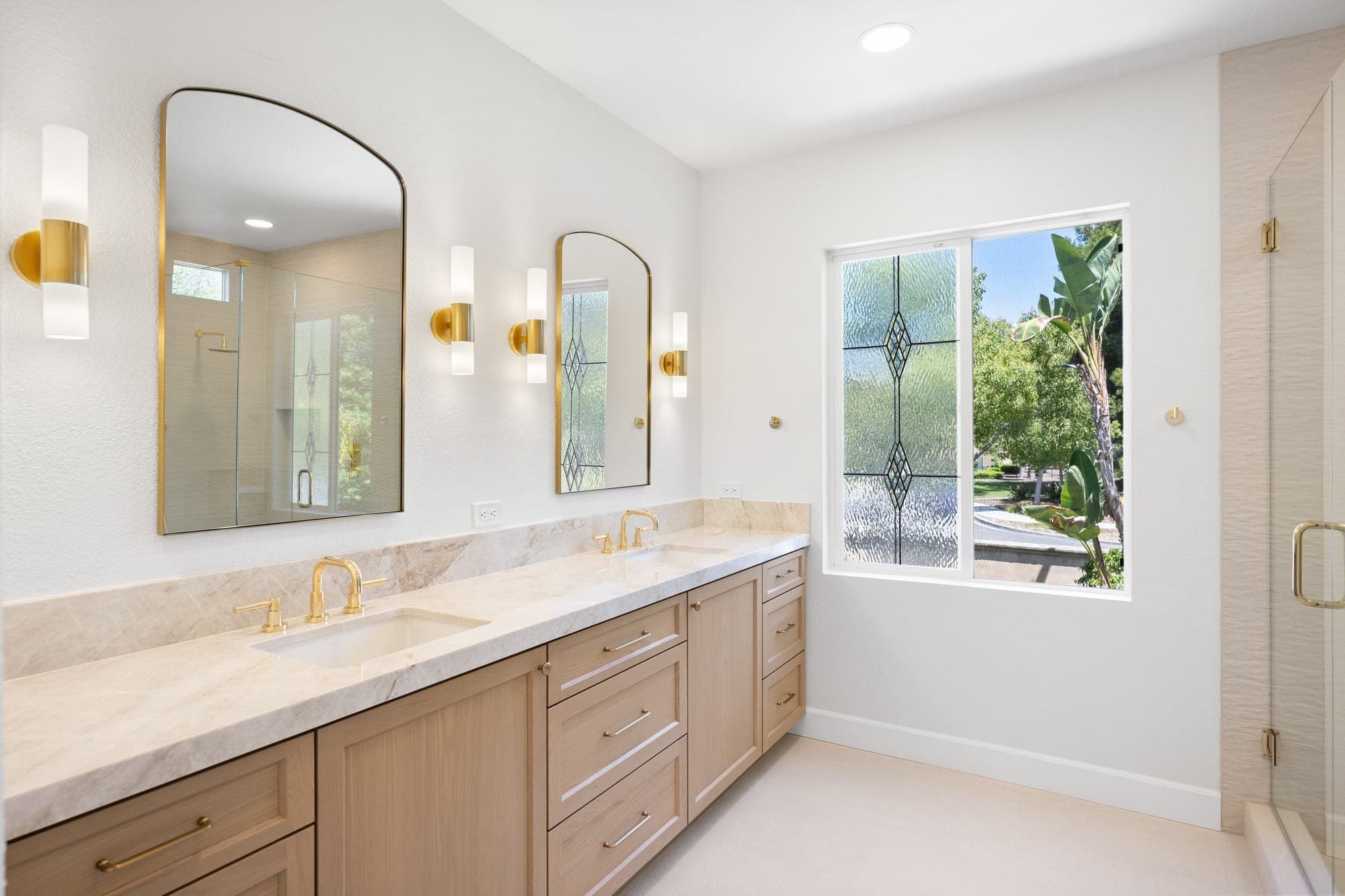 #1 Kitchen & Bathroom Remodeling San Diego | MBK Remodel